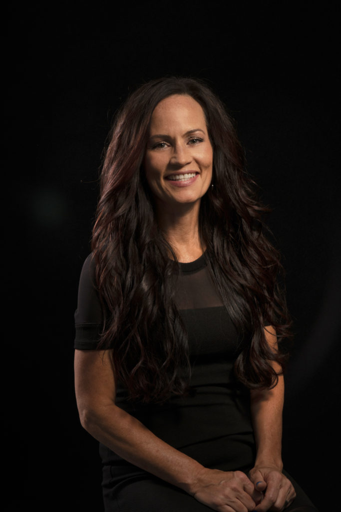 Meet the Team - Save Dental - Dentist in St. George, Utah